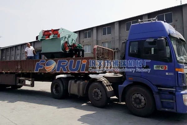 Garnet Beneficiation Equipment, Garnet Beneficiation Process