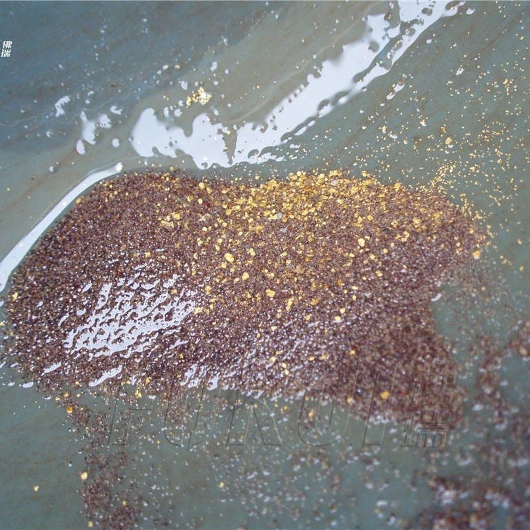 Gold Ore Processing Equipment, Placer Gold Extraction Equipment