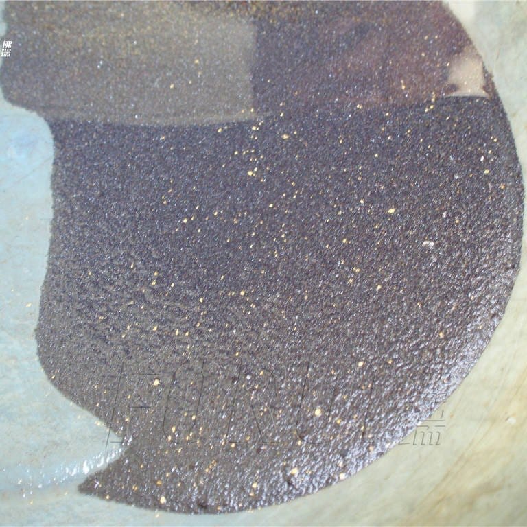 How to Ensure the Effect of Placer Gold Extraction by Jig Machine
