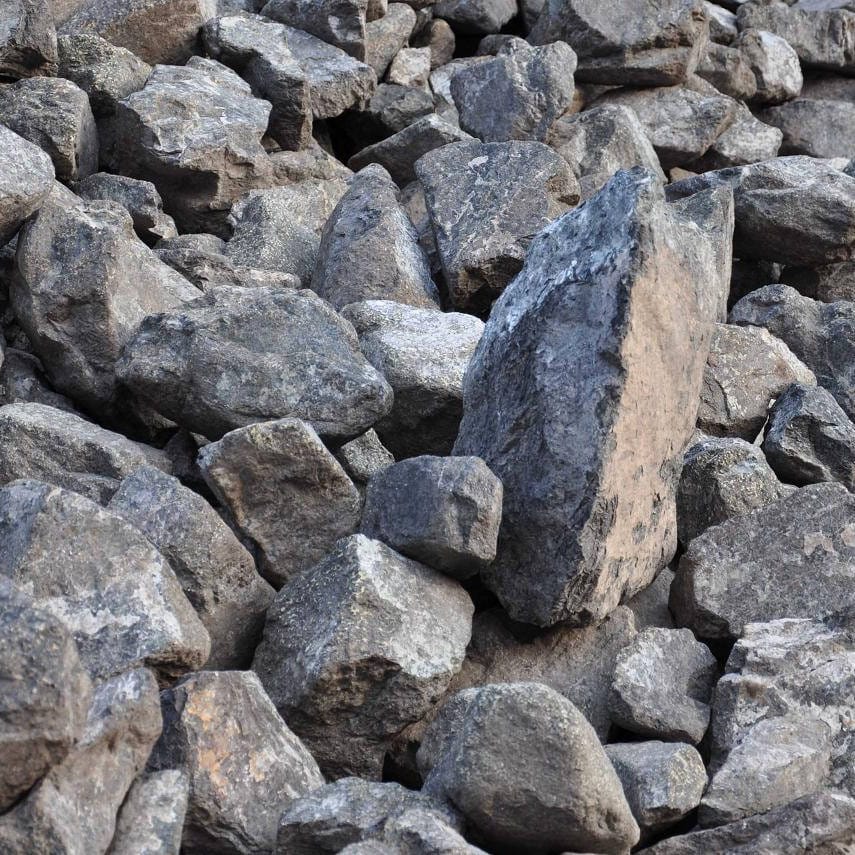 WHAT ARE THE TYPES AND PURIFICATION METHODS OF CHROME ORE?