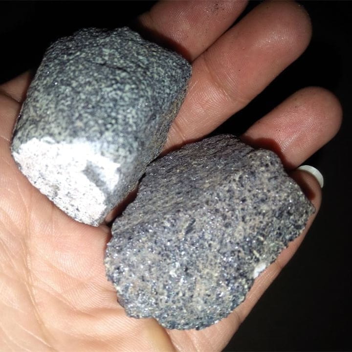 HOW TO IMPROVE THE GRADE OF CHROMITE, CHROMITE BENEFICIATION PROCESS