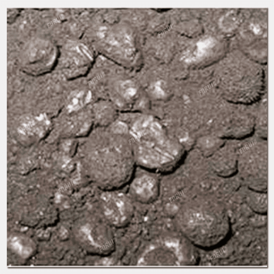 Lead Zinc Slag Processing Line - Henan Forui Machinery Technology Co., Ltd