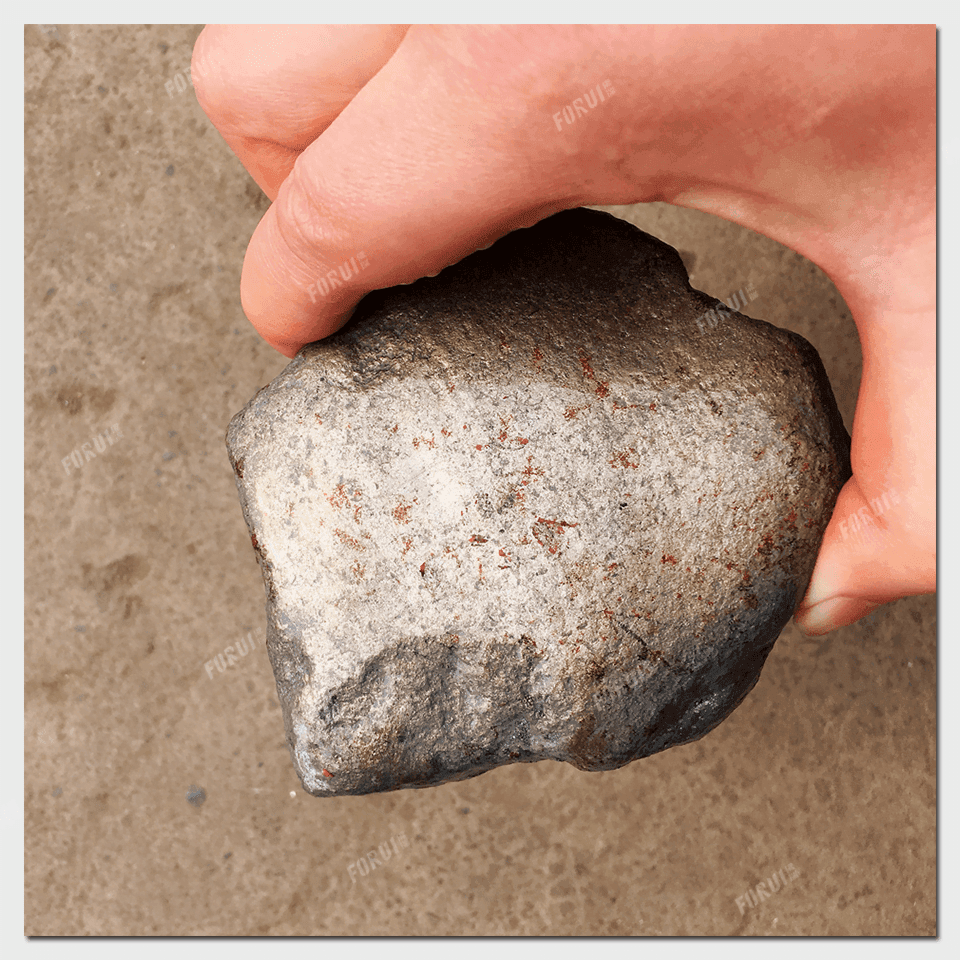 Carbide Slag Processing Line - Henan Forui Machinery Technology Co., Ltd